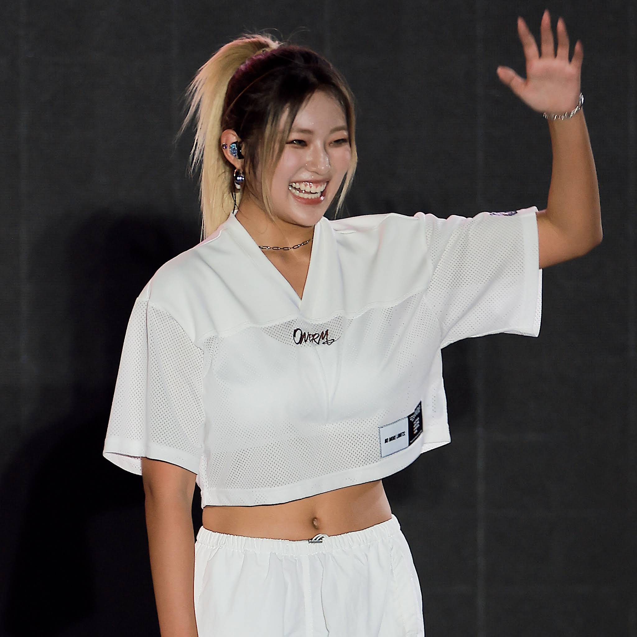 Post from Bamp VIDEO 8K