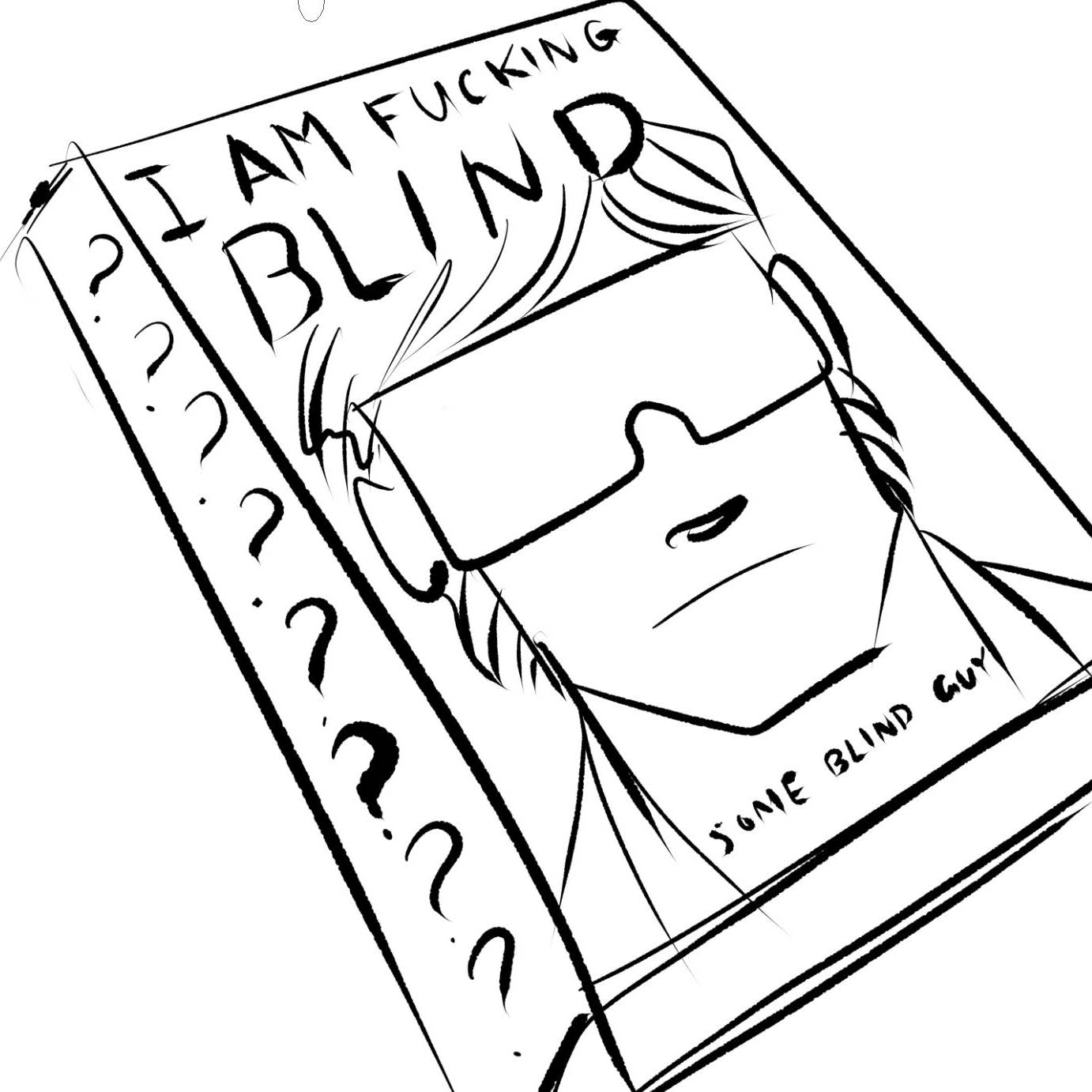 Post from Comics MATTER w/Ya Boi Zack