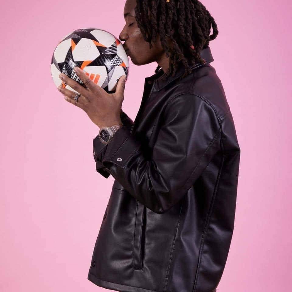 Post from Bon Zen Tv