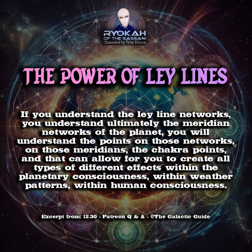 Post from Health Thyself