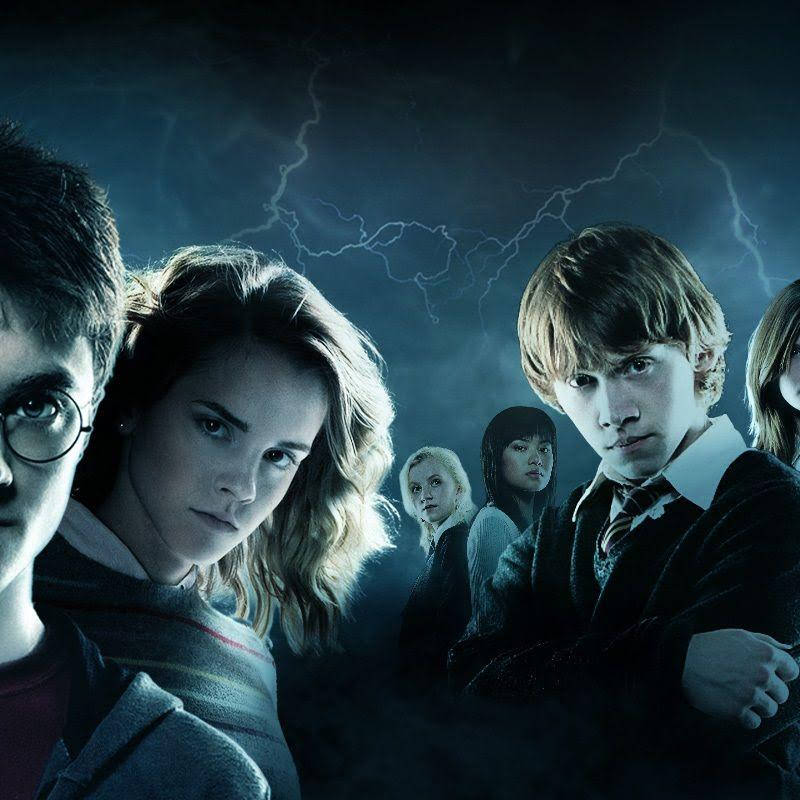 Post from كوكلي Cokley