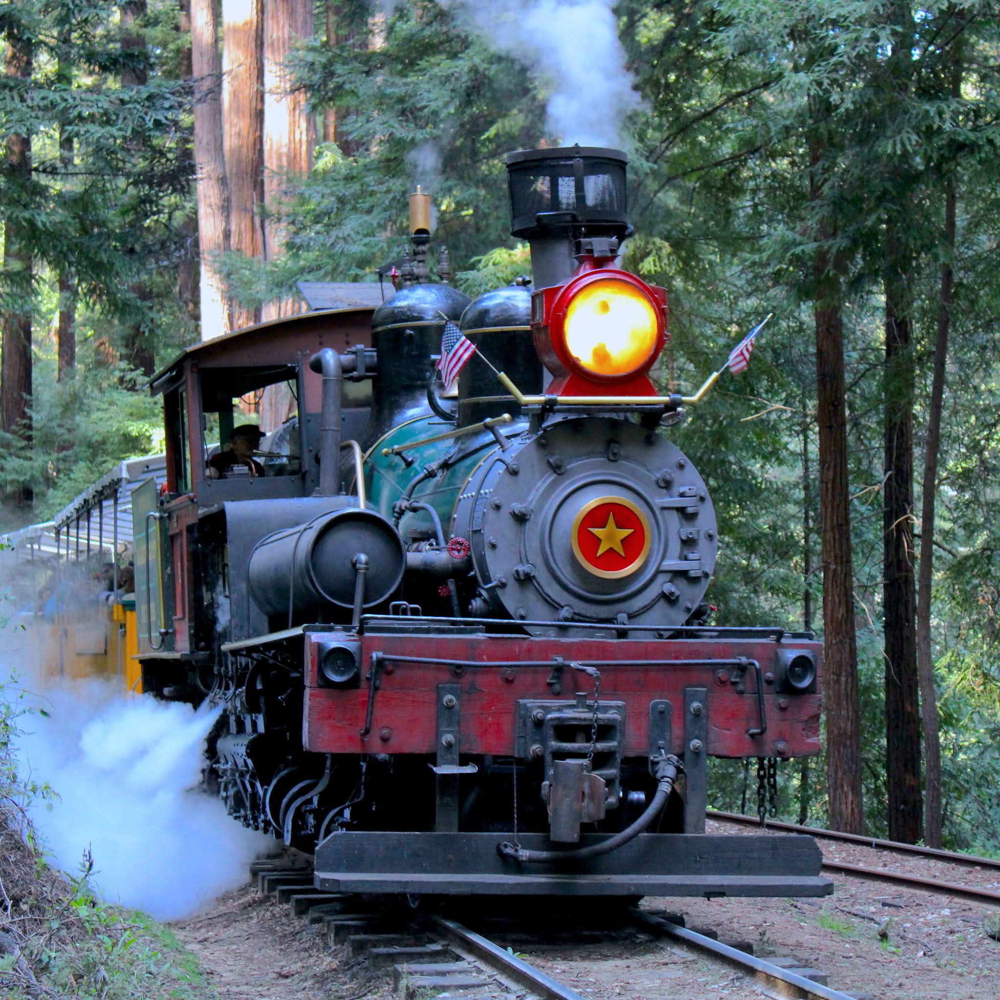 Post from Train Guru