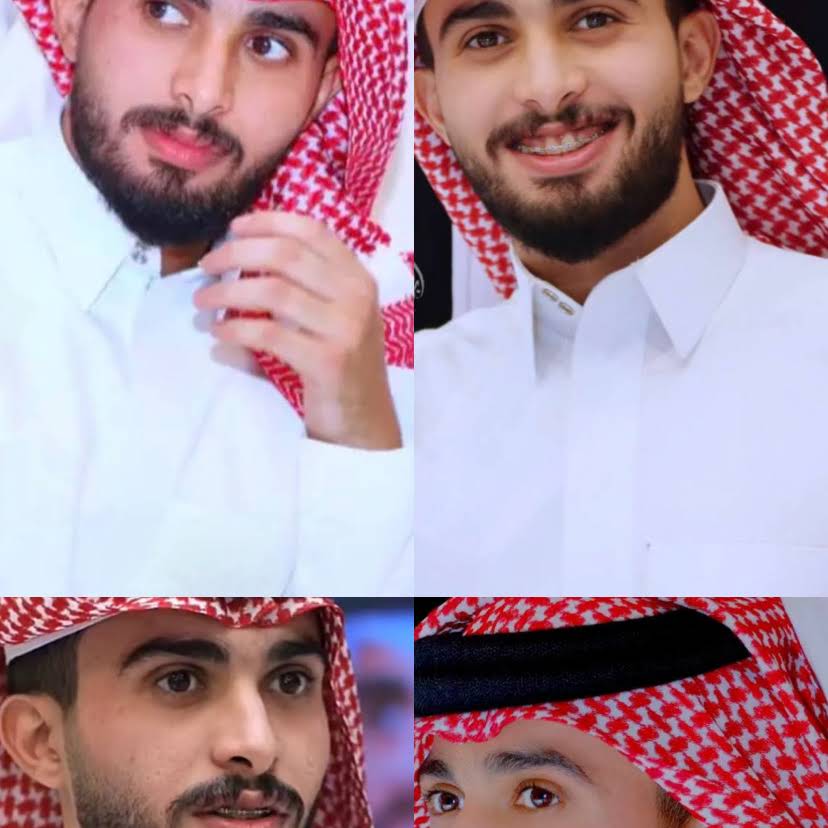 Post from اريام آل راشد ♡ Aryam Al rashed