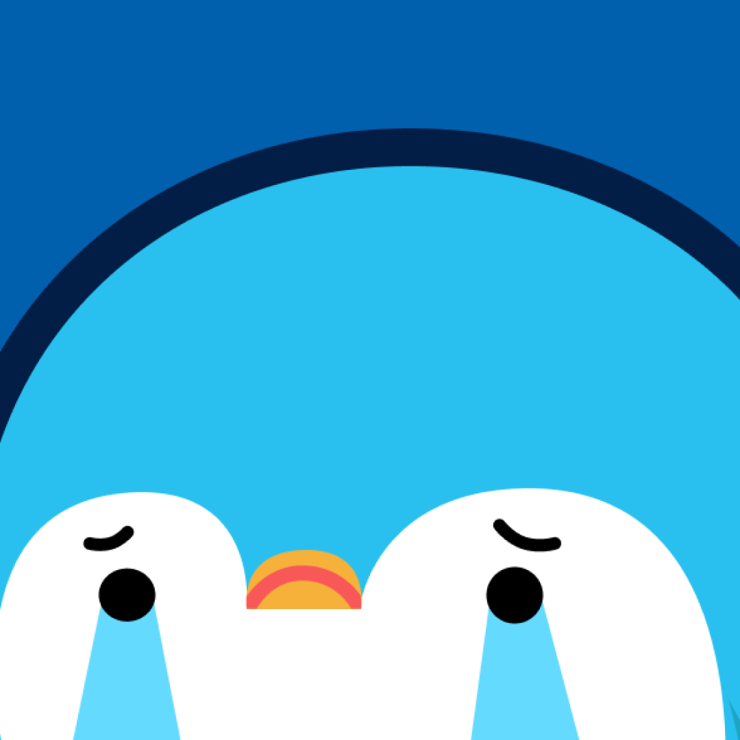 Post from iShoya Shorts