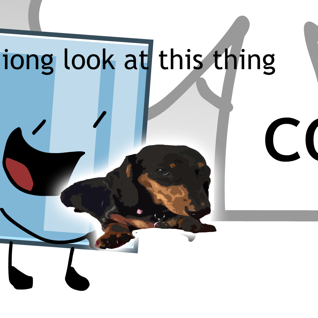Post from Macch