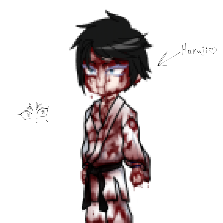 Post from 𝐀𝐑𝐓.𝐑𝐄𝐍𝐆