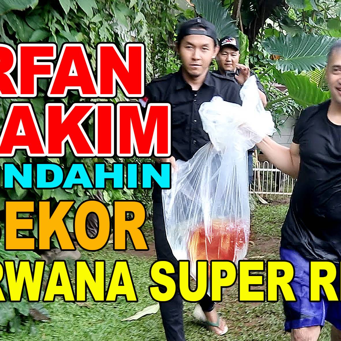 Post from Deeway Gembel