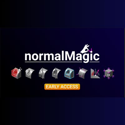 Post from InspirationTuts