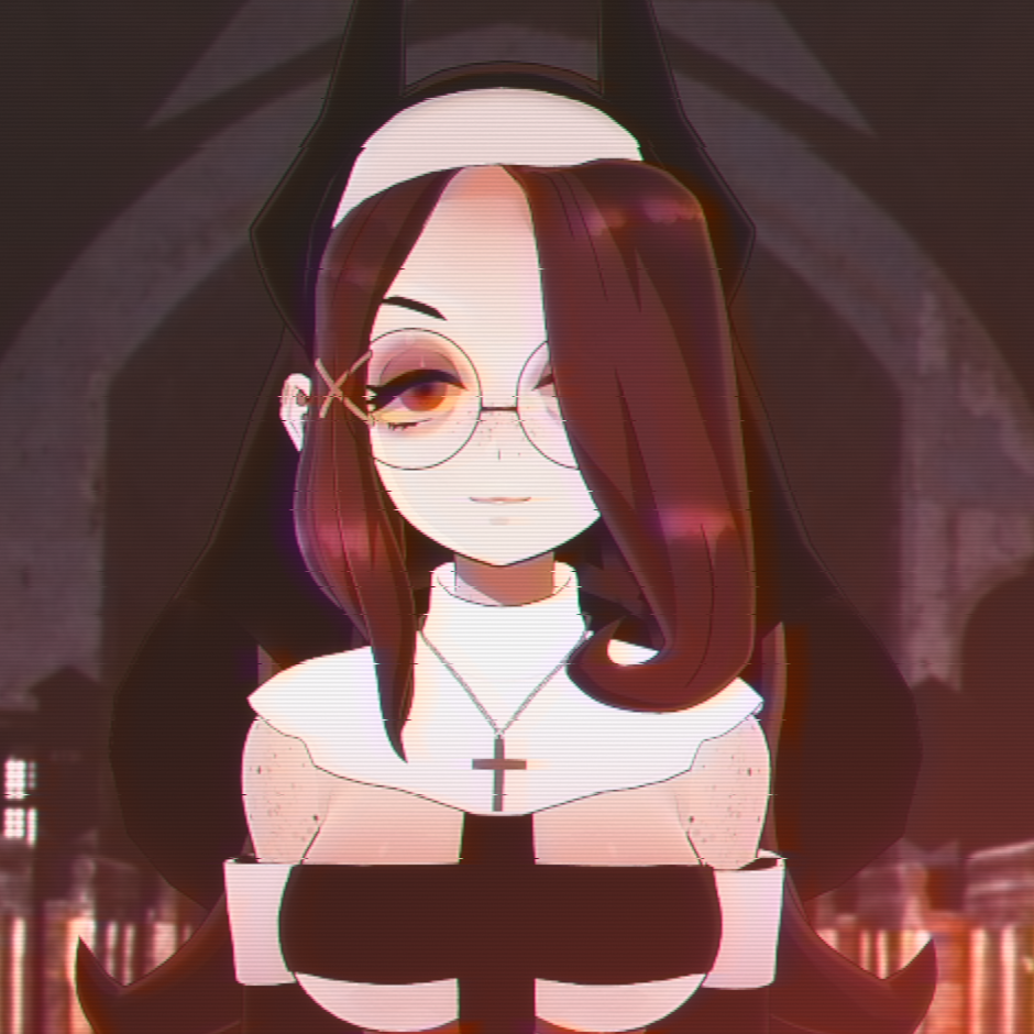 Post from Giwi