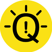 Quiz from Bright Side Quizzes