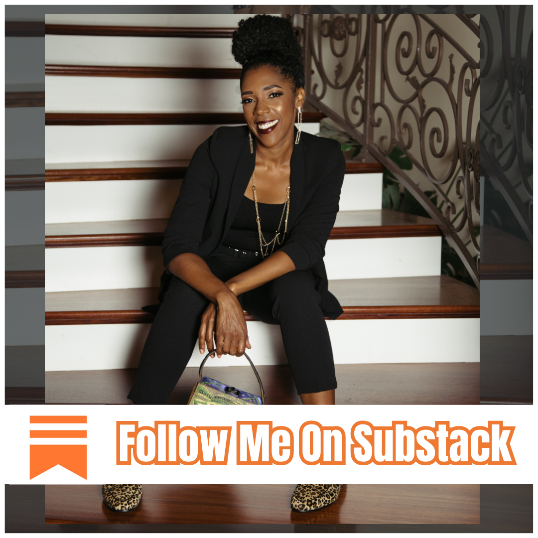 Post from Chez Chardé