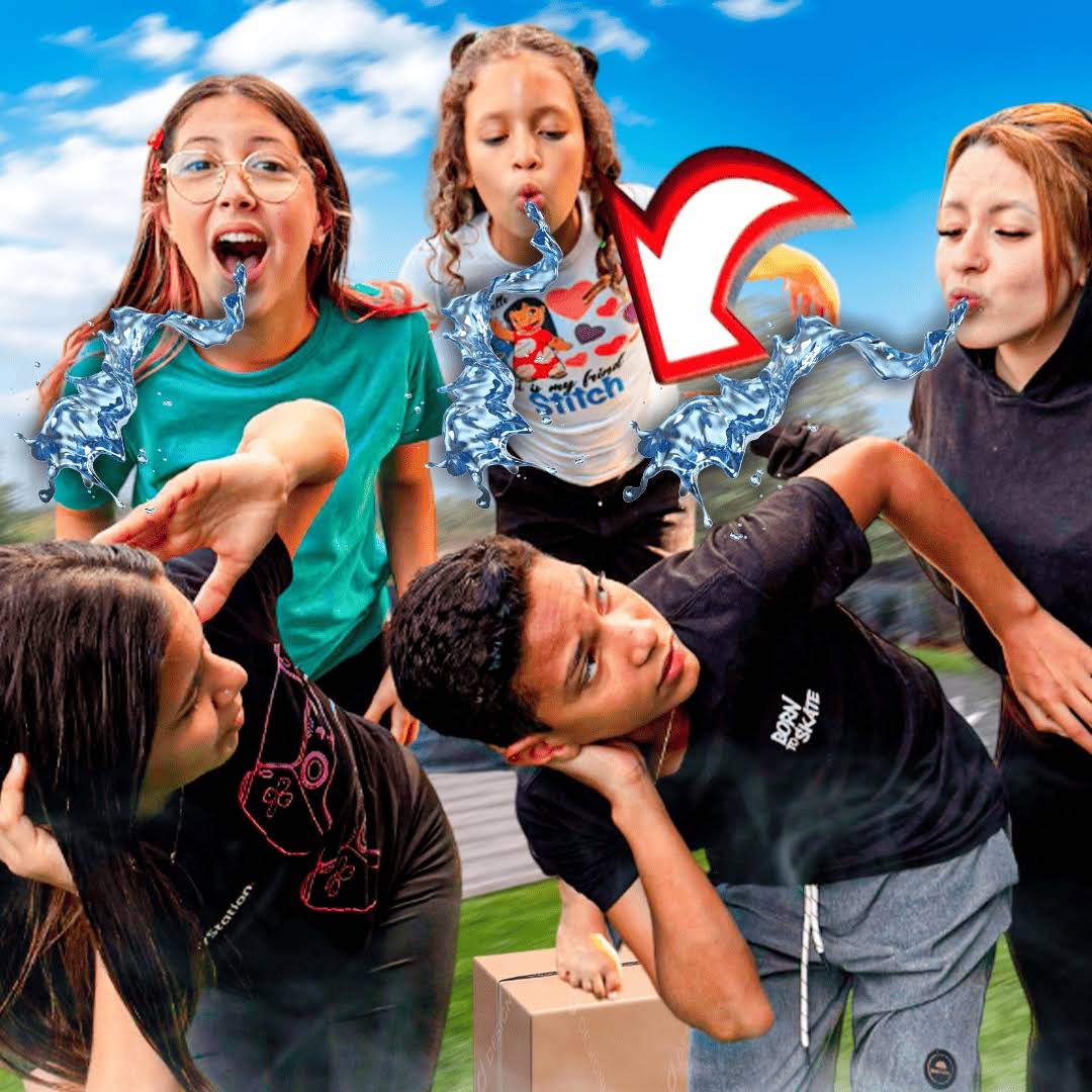 Post from Turma do Tutu
