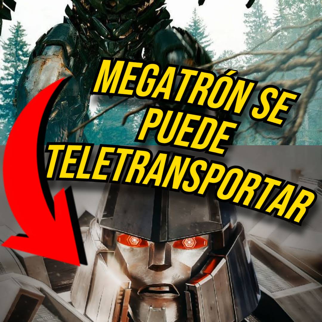 Post from Reverse Prime