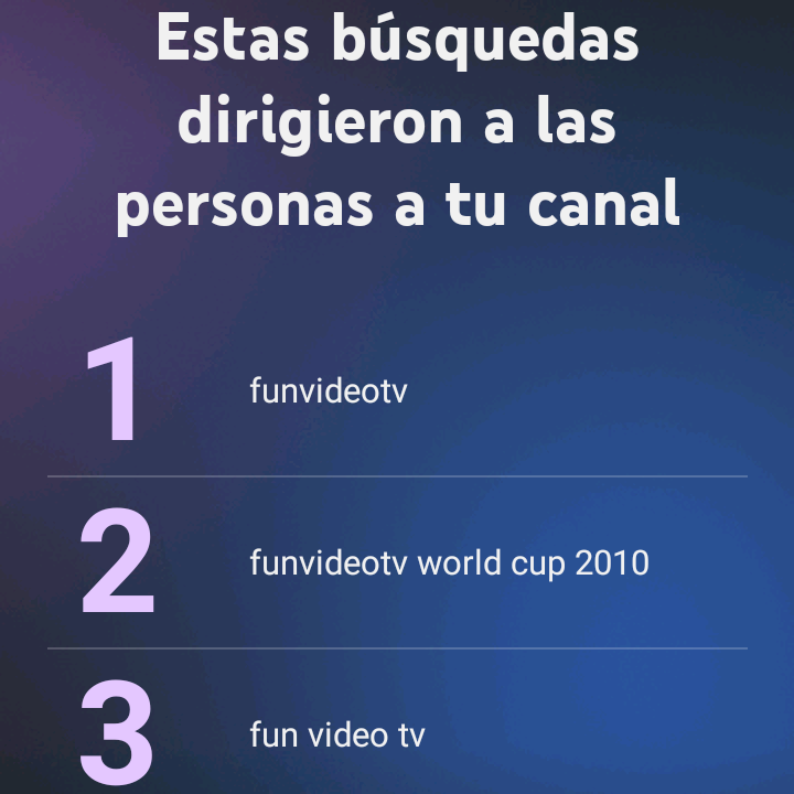 Post from ☣ Jean El Zombi Youtuber ☢️