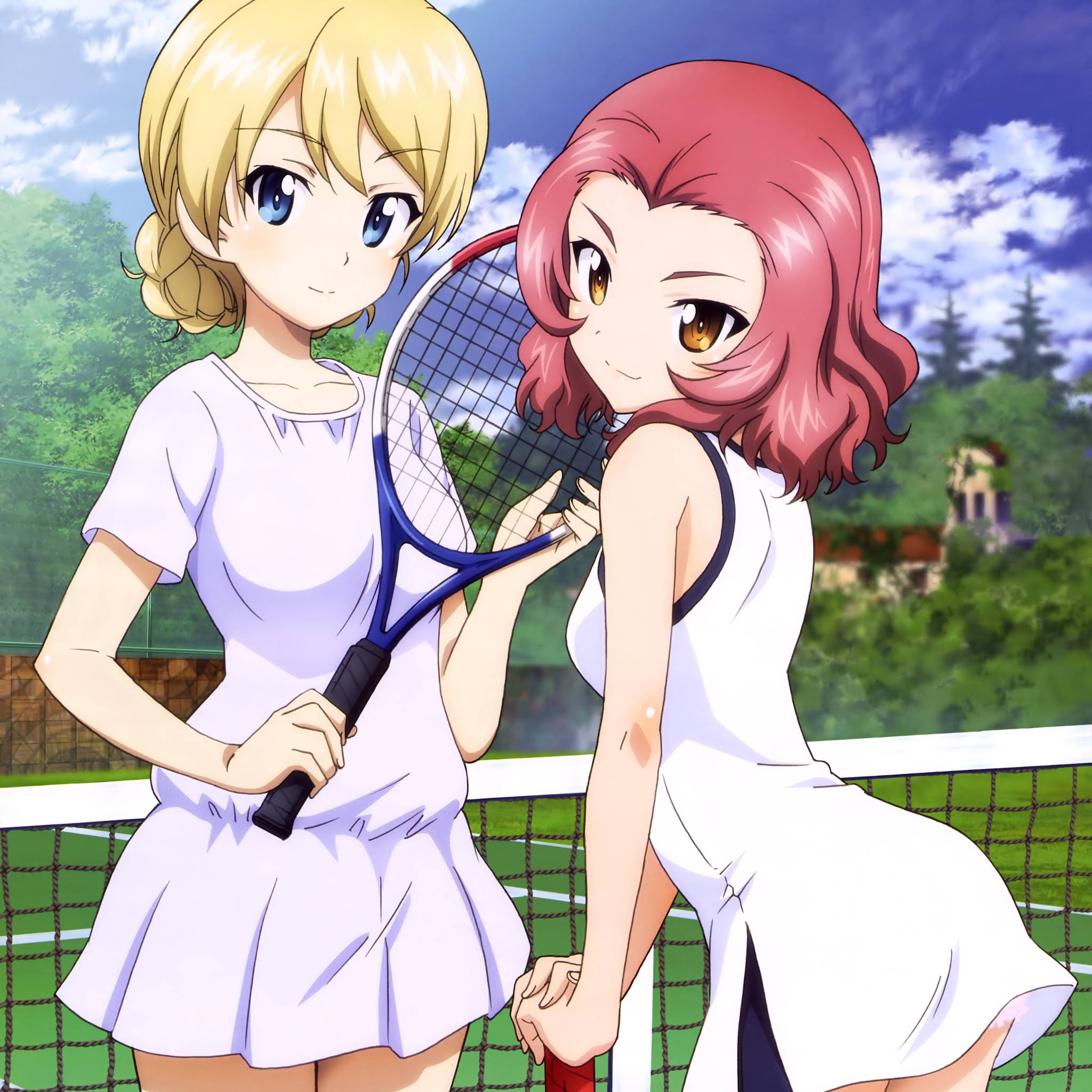 Post from CJ Spencer