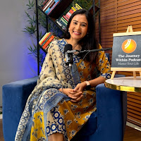 Post from Shobha Rana