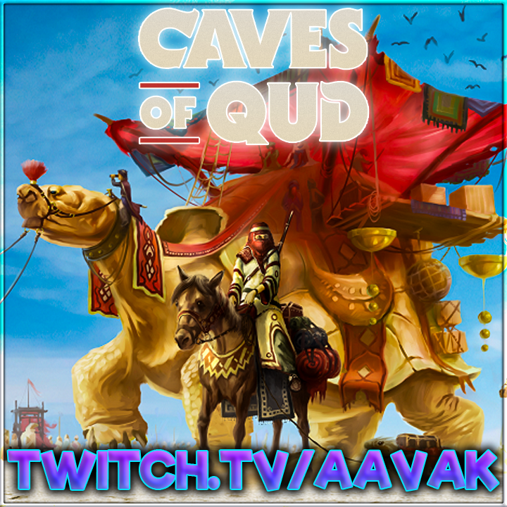 Post from Aavak After Hours