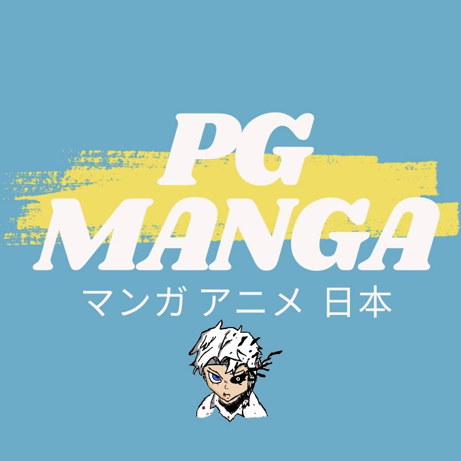 Post from PG no library