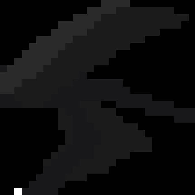 Post from 𝕃𝕚𝕜𝕚𝕖 𝔸𝕟𝕚𝕞𝕒𝕥𝕚𝕠𝕟 𝕓𝕠𝕏
