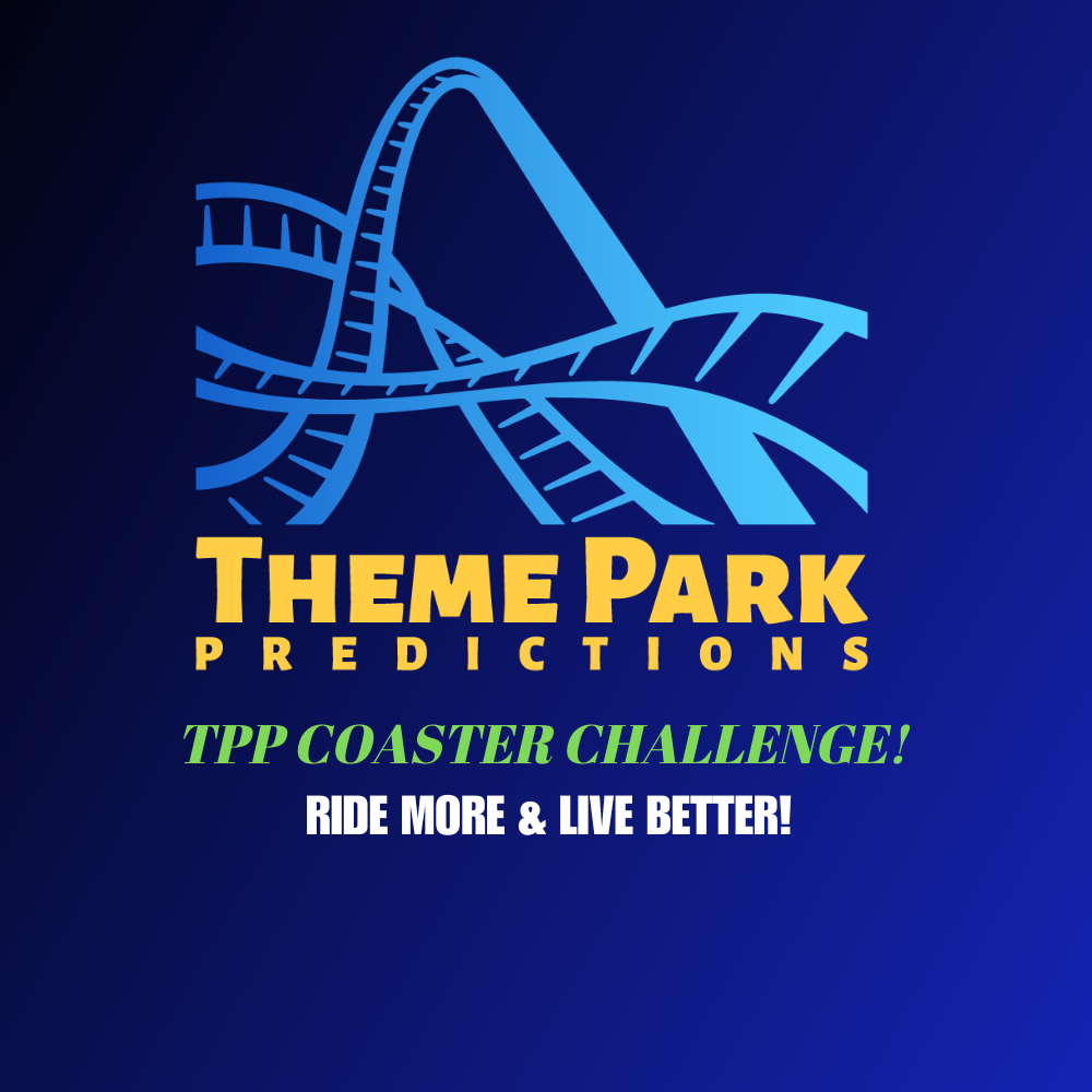 Post from Theme Park Brandon