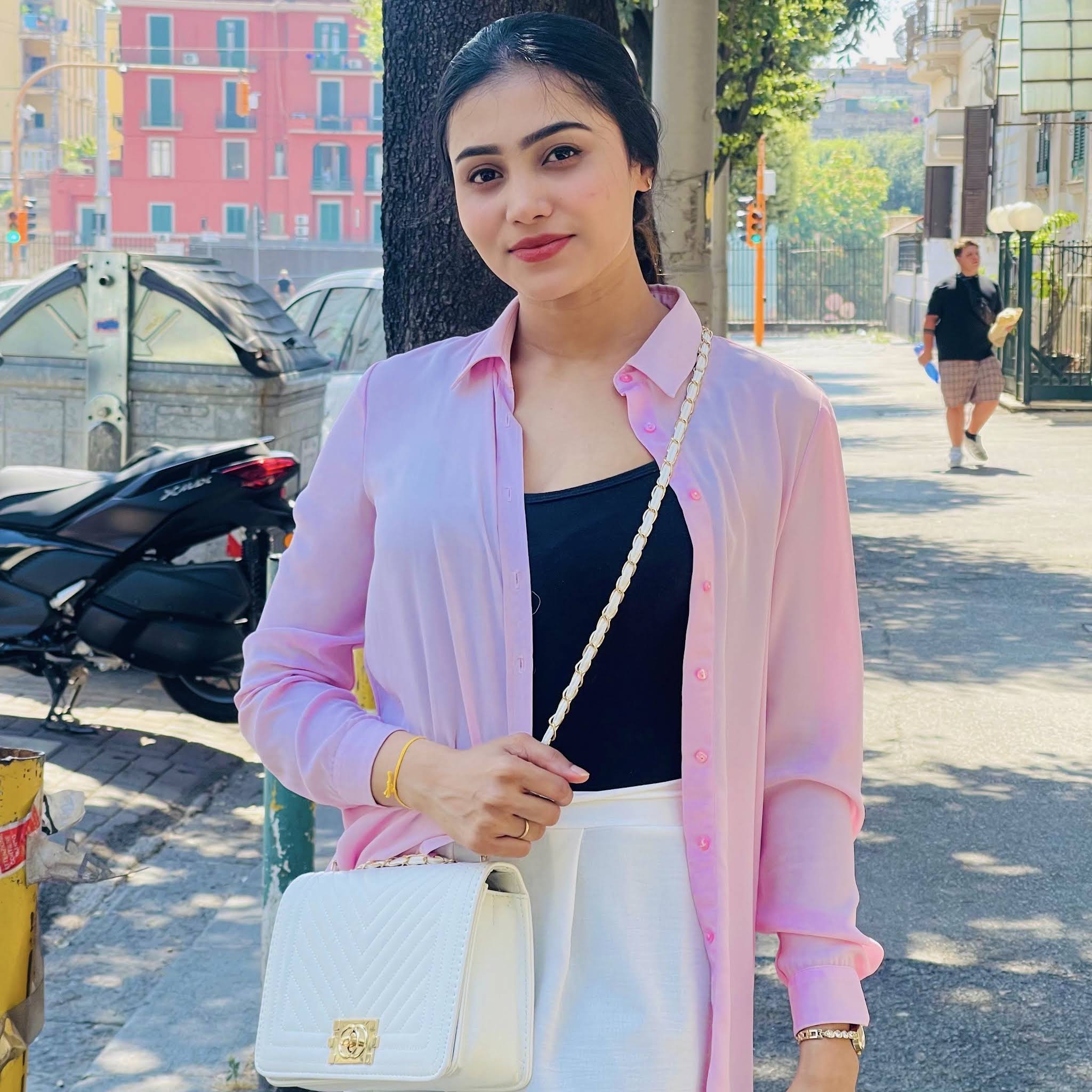 Post from Chathu Vlogs