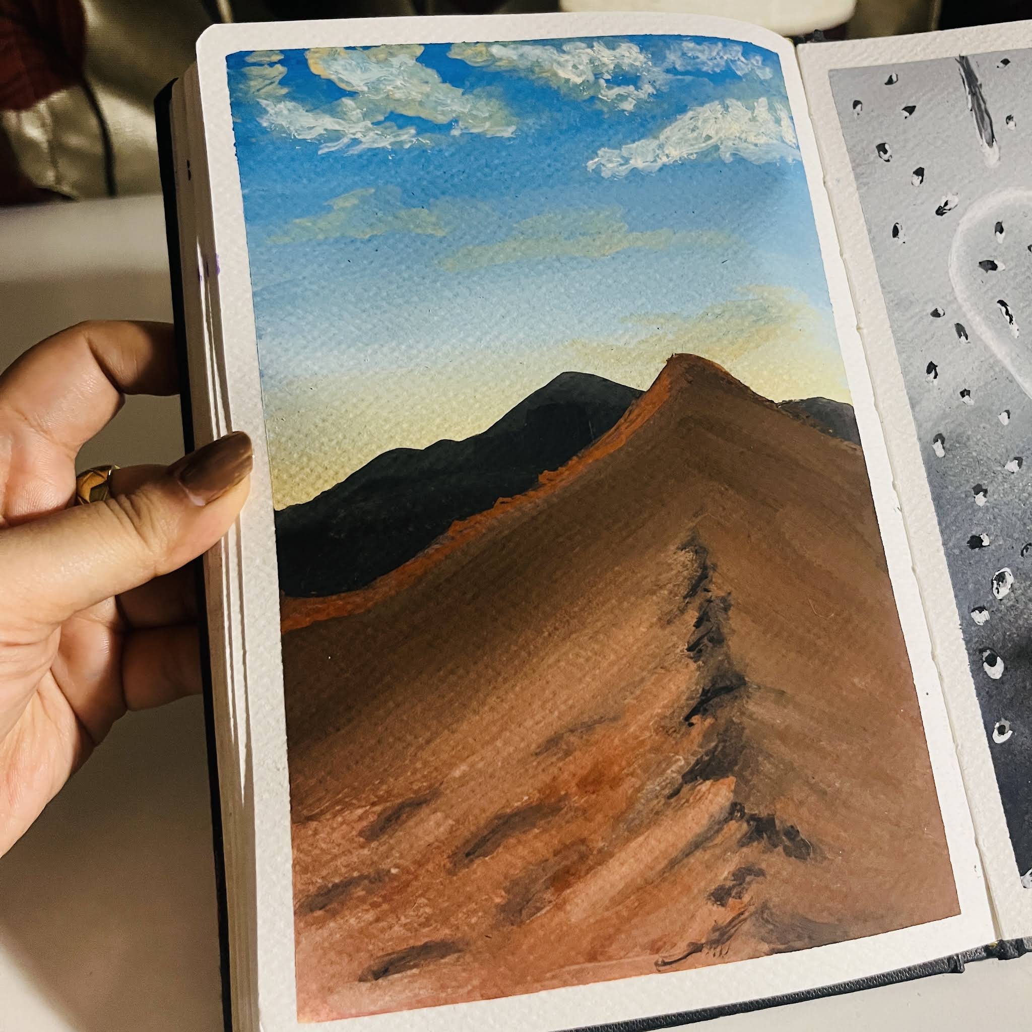 Post from Art with Shaivi