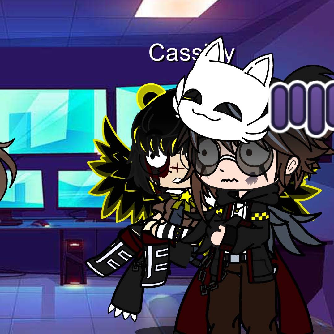 Post from Mal Multiverse Productions