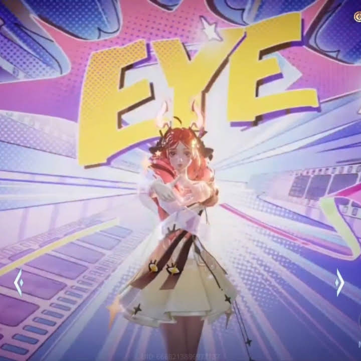 Post from Shin Mod AOV