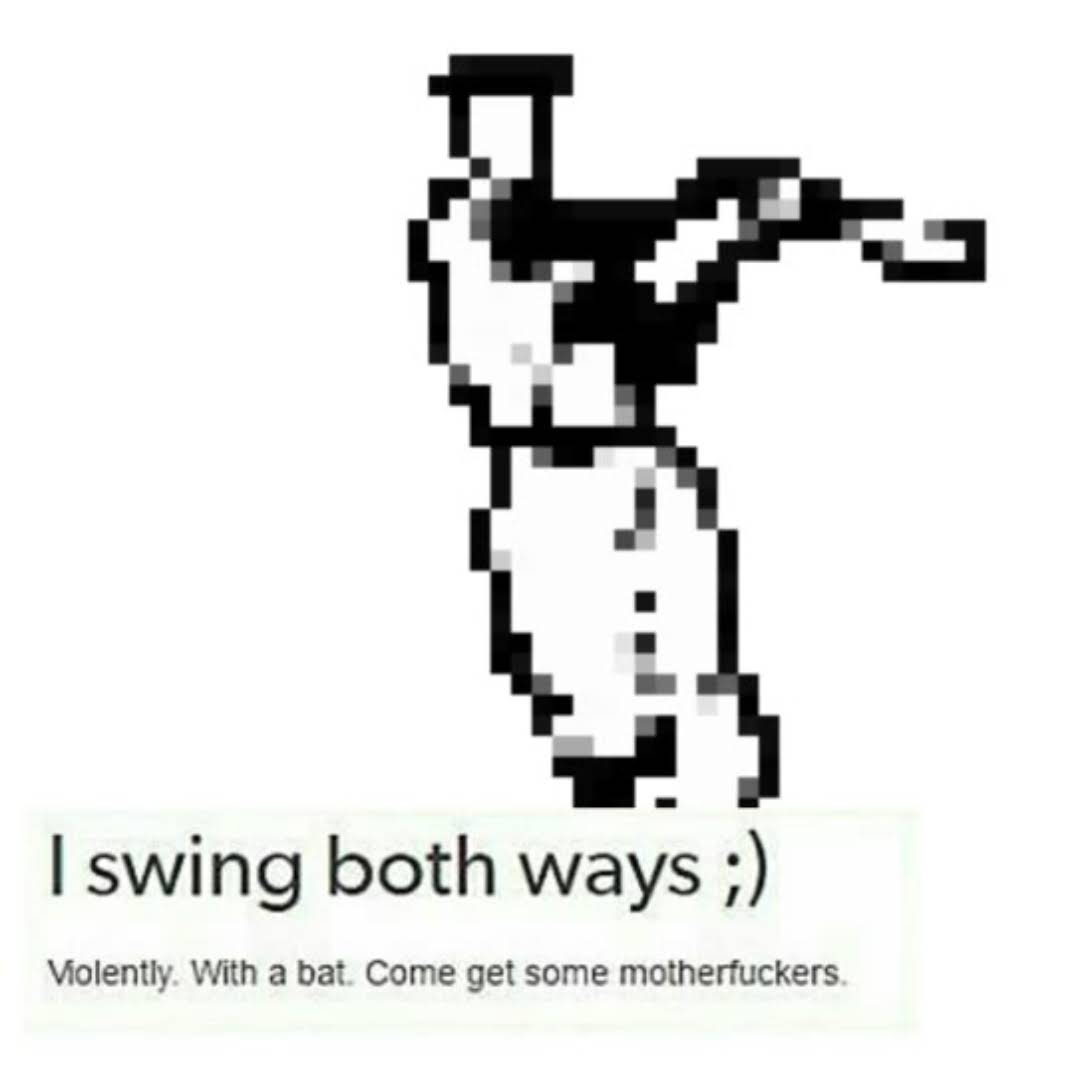 Post from Jace Bandy
