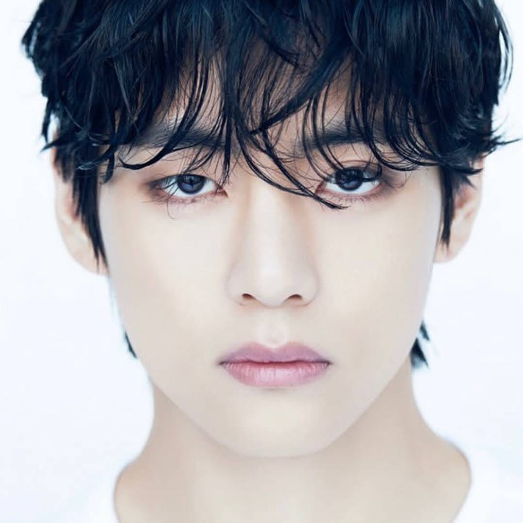 Post from Tae's Nutella