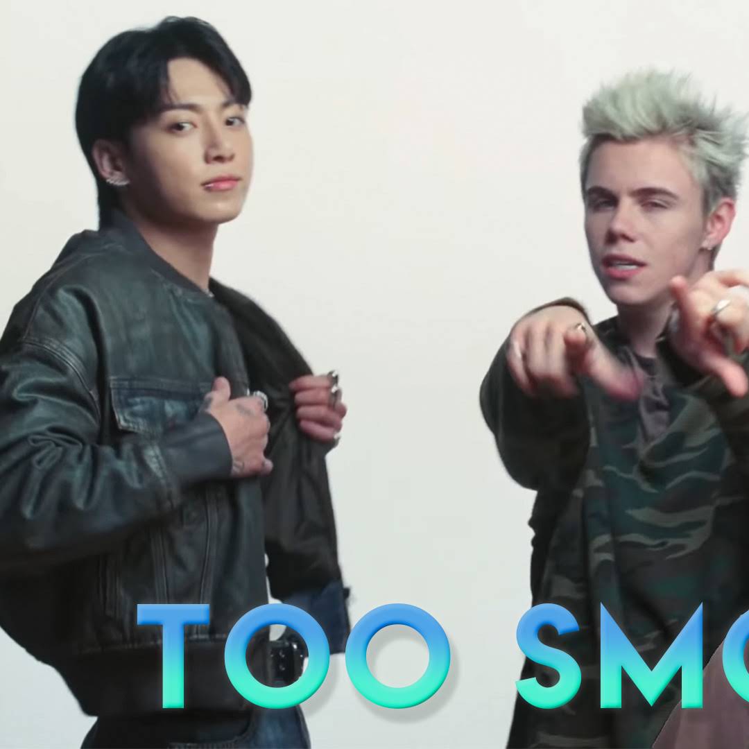 Post from Dezzy March