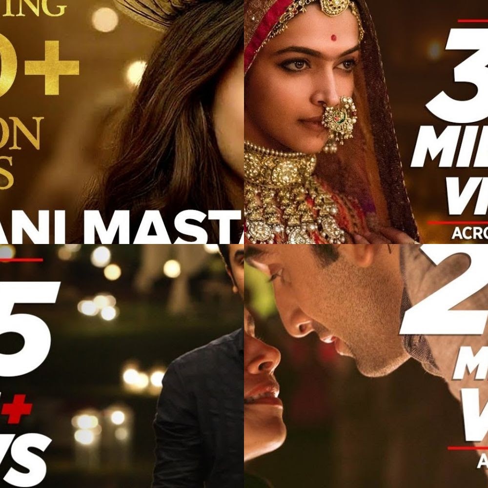 Deepika Padukone Hit Songs | Best of Deepika Padukone Songs # Deepika ...