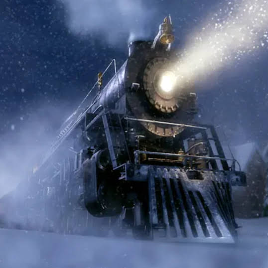 Post from Trainboy 56 Productions of 2026