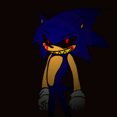 Post from Okan Sarioglu