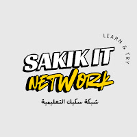 Quiz from Sakik IT Network