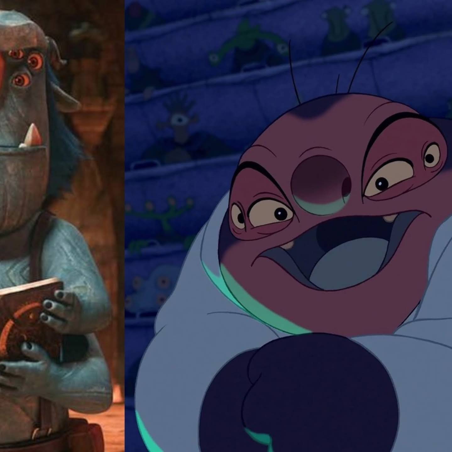 Post from Davidchannel 29 Entertaiment