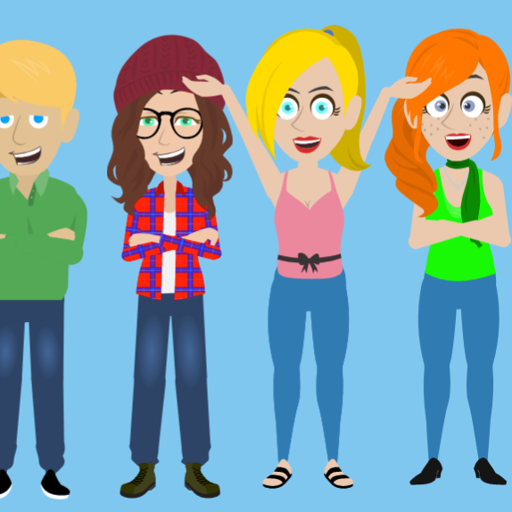 Post from RetroMiller 1997