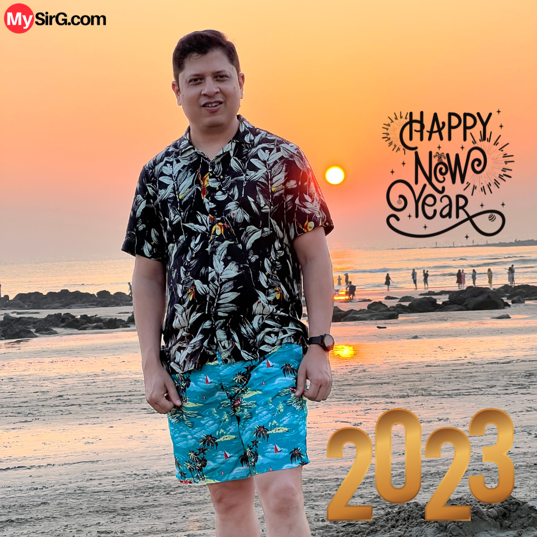 Post from MySirG.com