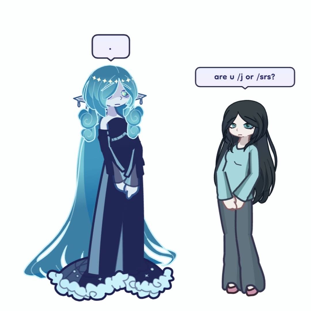 Post from iCherry