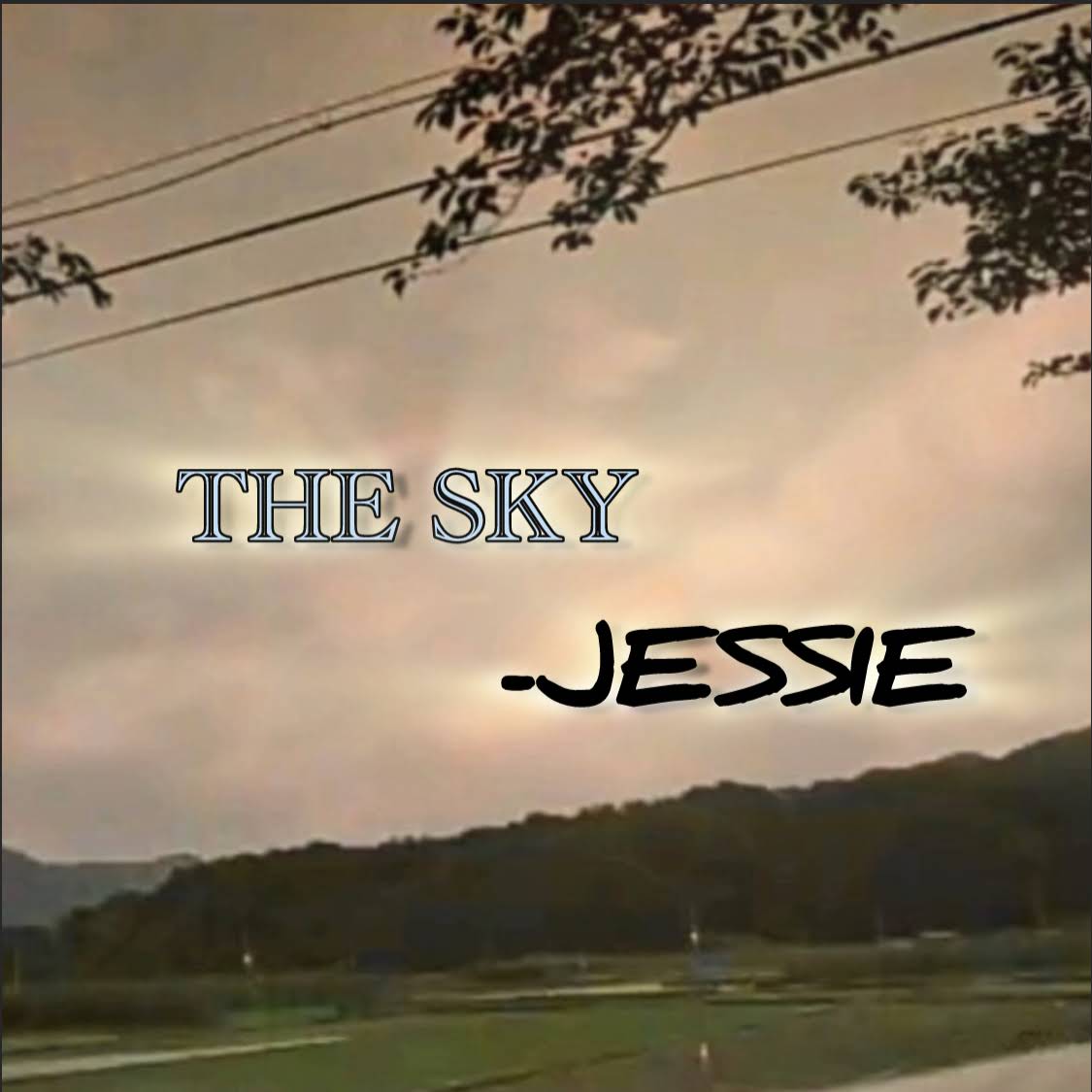 Post from Jess_OFFICIAL