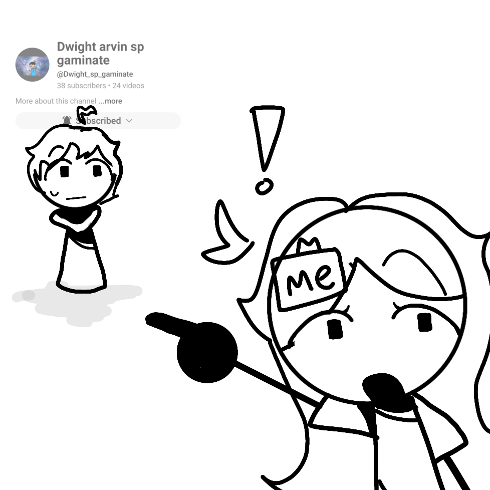 Post from 🍡Random_Kiddo:3🍡