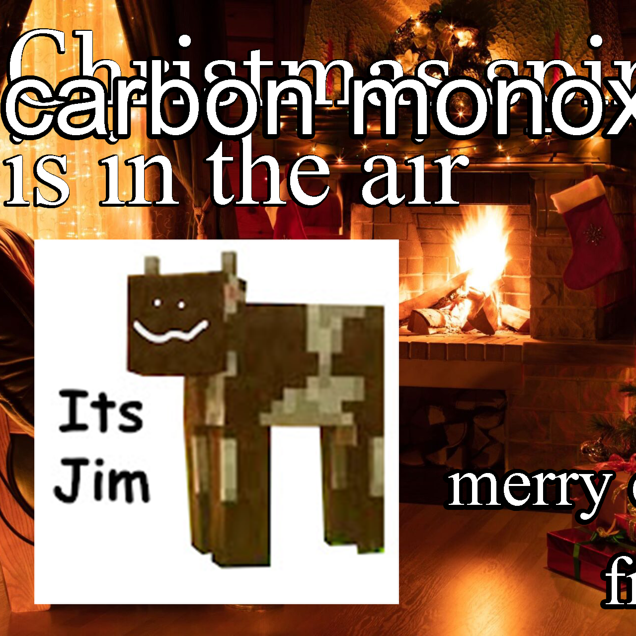 Post from ItsJim