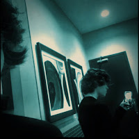 Post from 𝖑𝖎𝖑𝖞 𖦏