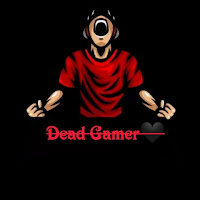 Poll from Dead Gamer