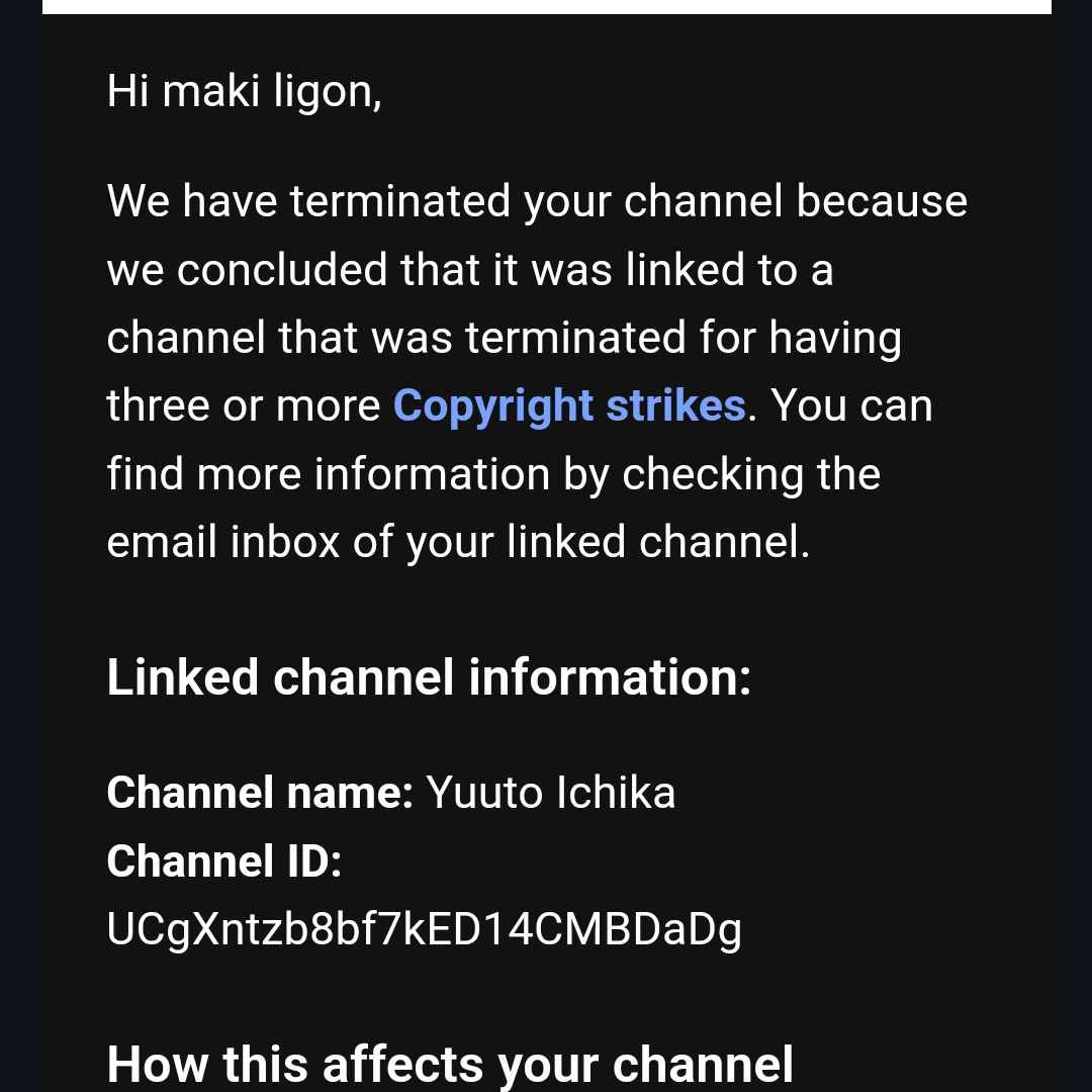 Post from maki ligon 2