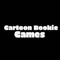 Post from Cartoon_Bookie Games