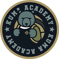 Poll from 黑熊學院 Kuma Academy