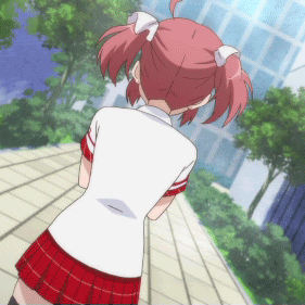 Post from Koi Senpai