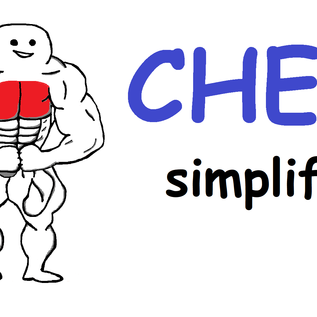 Post from trainer winny