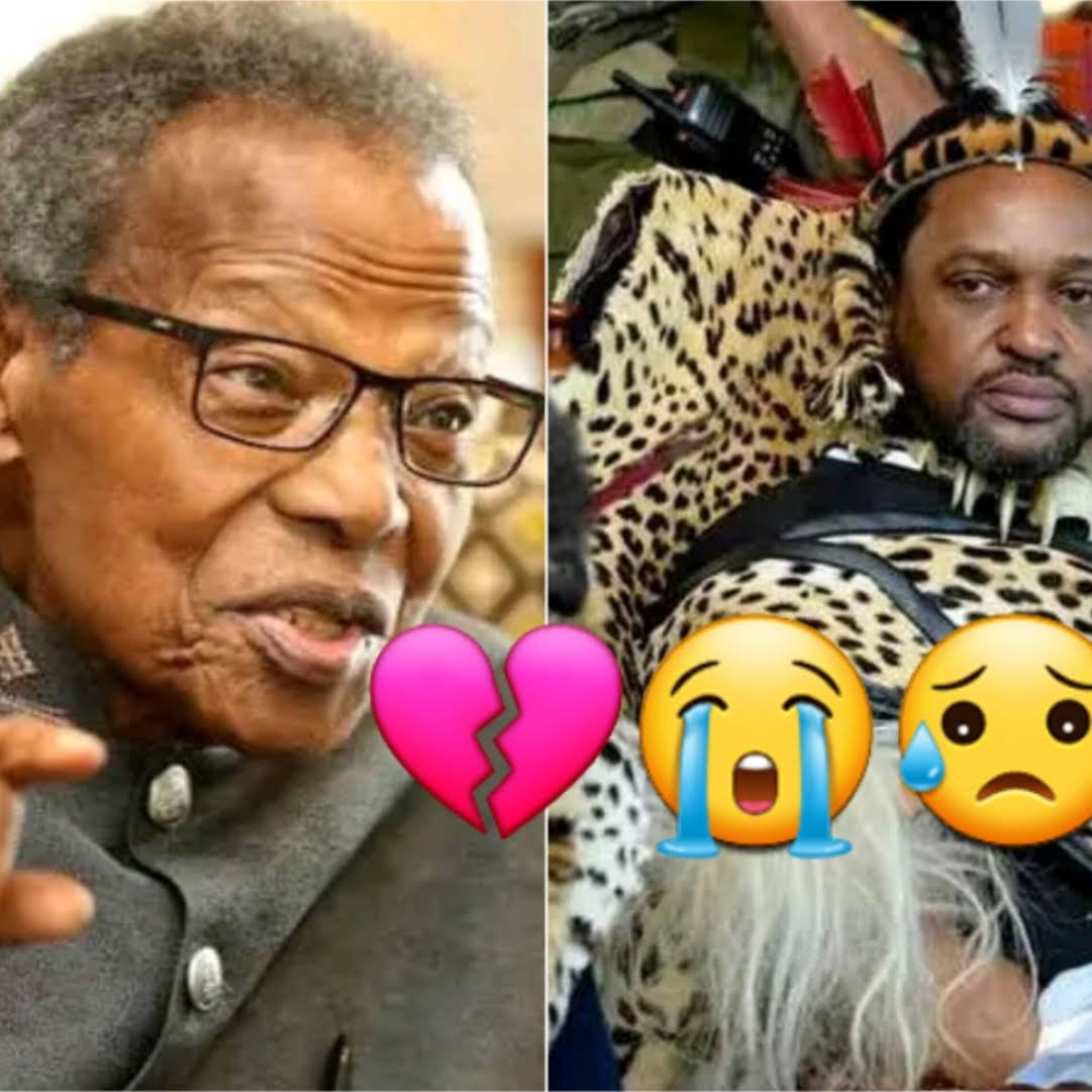 Post from News news sa